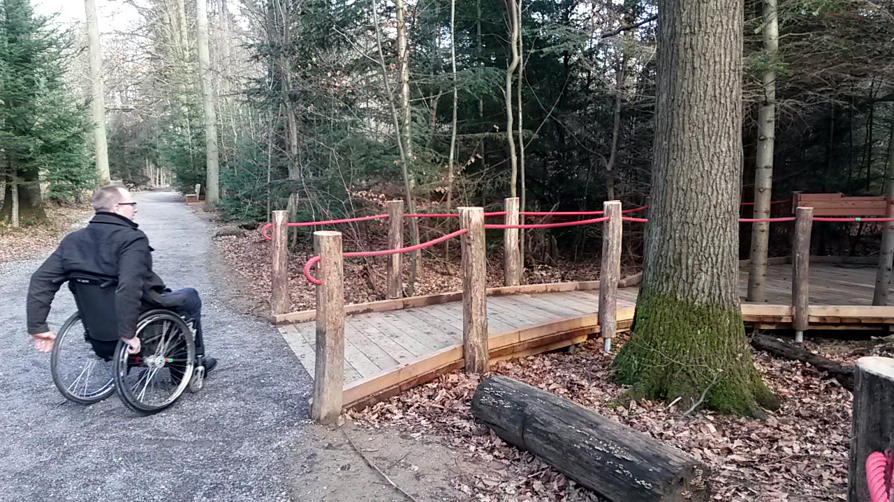 Best Practice – DIPB – Dachverband Integratives Planen und Bauen e.V.